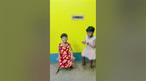 ওদের নাচ দেখে আমি হেসে পাগল হয়ে গেলাম😁😁😁 Youtube