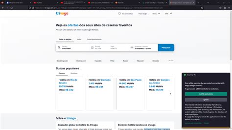 Kaspersky´s Having Trouble With Firefox Para Casa Kaspersky Support