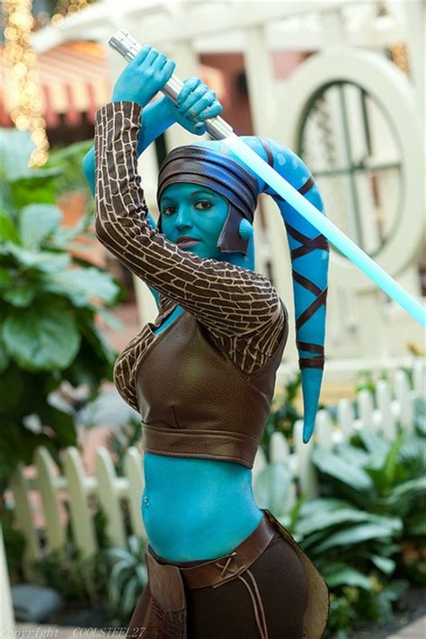 17 Best Images About Twilek On Pinterest Star Wars Characters Slave