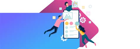 5 Key Points To Consider In Ecommerce Mobile Design Magmalabs Blog