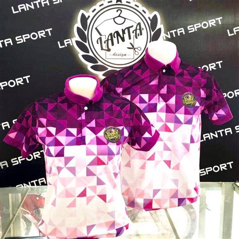 ️ สำนักงานขนส่งบึงสามพัน ️ 🌟 จ เพชรบูรณ์ 🌟 👕 เสื้อโปโล พิมพ์ลาย แถมส่งฟรี ทั่วประเทศ 👉🏻