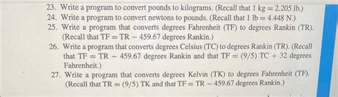 problem 26the answer should be in 5 steps 1 problem