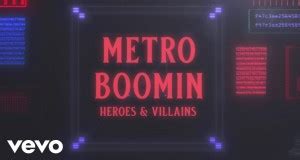 Too Many Nights By Future Metro Boomin Don Toliver From USA Popnable