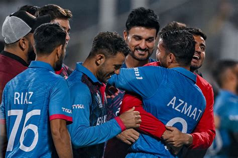 Cwc 2023 Watch Irfan Pathan And Harbhajan Singh Dance After