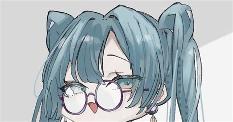 Vocaloid Ready Steady ひきのイラスト Pixiv