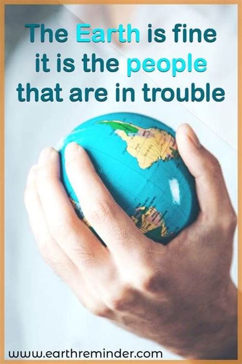 30 Unique Save Mother Earth Slogans Posters Earth Reminder Artofit