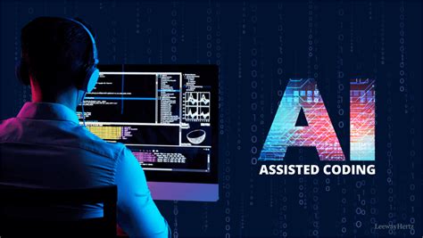 Can Generative Ai Replace Programmers By Zaina Haider Feb 2025