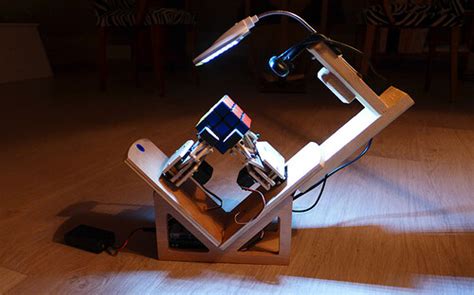 Images et arduino Français Arduino Forum