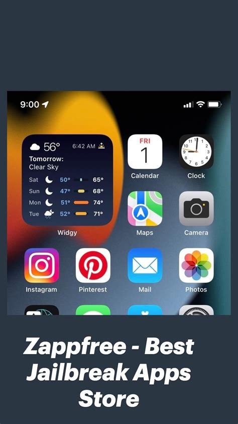 Best Jailbreak App Store Artofit