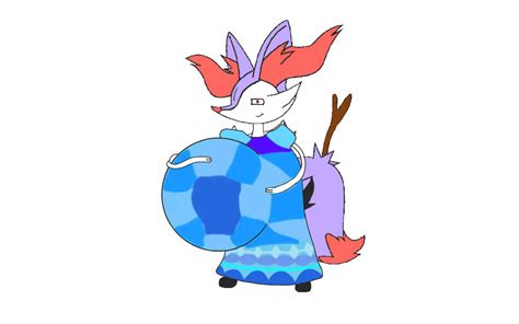 Isnt This Dress Blue Tiful By 452799 On Deviantart