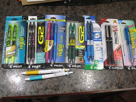 Pilot Providing Classroom Essentials Central Minnesota Mom