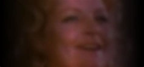 See Astrid Boner Nude For Free Mr Skin