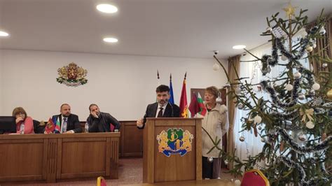 ОБЩИНА ДЕВНЯ ЩЕ КАНДИДАТСТВА С ПРОЕКТ ЗА ИНОВАТИВНИ ЗДРАВНО СОЦИАЛНИ УСЛУГИ Eufunds