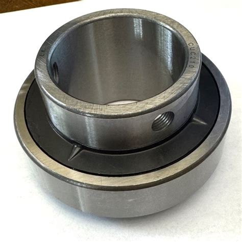 50mm Feed Assembly Bearing Mobile Machine Source
