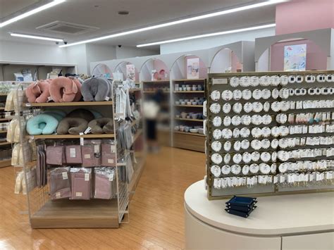 【大分市】《大分市内初‼︎》セントポルタ中央町の「ダイソー 大分本店」内に300円ショップ『threepy』がオープン。さっそく現場に行ってき