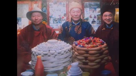 Сэтгэл хайрын бэлэг утастай мэндчилгээ 🎁🤙 8610 2020 🤙 Youtube