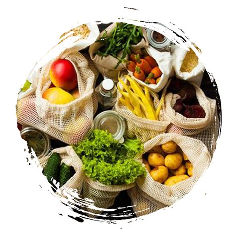 Onlinemarket | Good for People. Good for the Planet