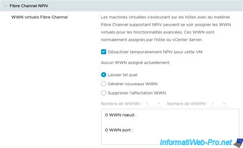 Understand And Configure The Settings Of Your Virtual Machines On