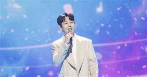 Sc초점 복귀 황영웅 학폭·상해 전과 반성은 없었다받았던 사랑 그리워