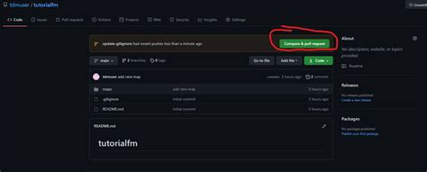 file github create pr the darkmod wiki