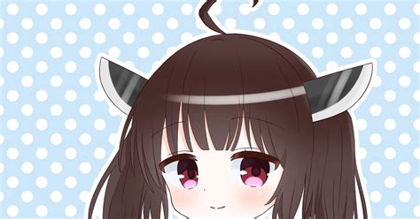 Tohoku Kiritan Voiceroid Girl きりたん Pixiv