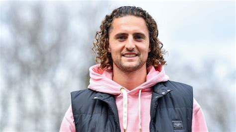 Рабио не смята да се връща в ПСЖ