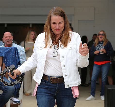 Jack Fahey Jack Fahey Added A New Photo — At Brigantine