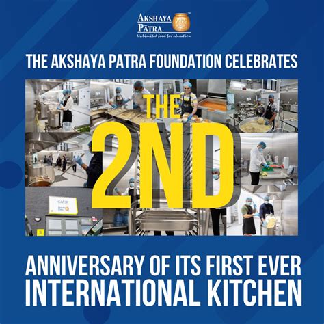 Prashanth Kumar M B On Linkedin 2 Years It Was An Amazing