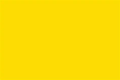 Buy Racing Flag Caution Online Best Prices At Flag Sale