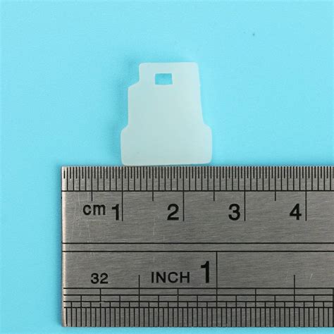 Mutoh Dx4 Wiper Johope Technology