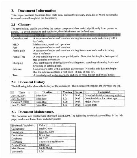 Linear Regression Worksheet Answers — Db