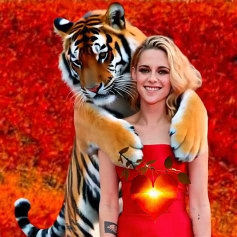 Kristen Stewar Youtube