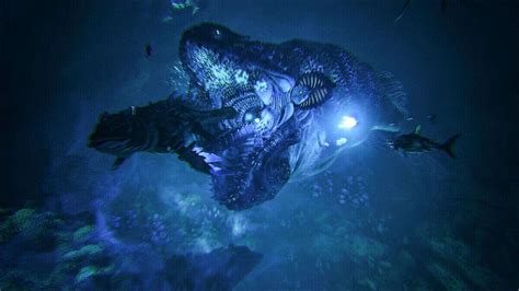 Top 10 Bosses In Ark Survival Evolved In 2021 Digistatement