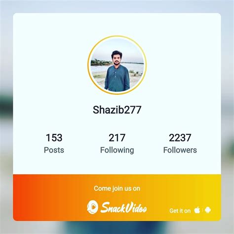 Shazib Ali Rawalpindi