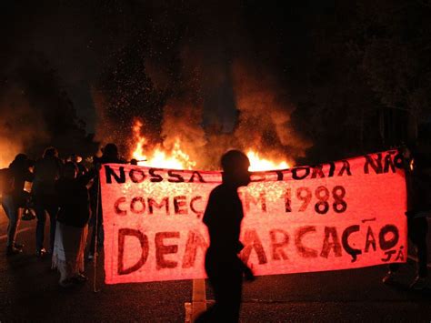 The Attempt To Implement The Temporal Framework Law Continues The Red