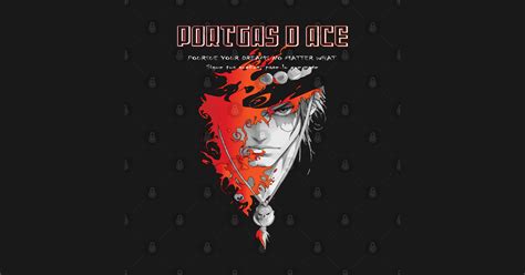 Best T Anime For Fans Young And Girls One Piece Tshirt Men Women