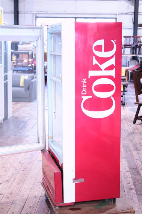 Yahooオークション あa6712 業務用 Coca Cola コカ・コーラ オー