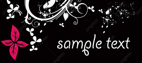 Abstract Background Art Beauty Classical Template Download On Pngtree