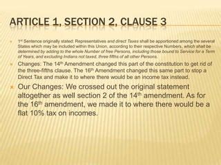 Article 3 Section 2 Clause 1 Artiii S2 C1 18 1 Overview Of Diversity