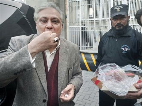 Nawaz Clears Another Legal Hurdle In Way Of Elections Secures