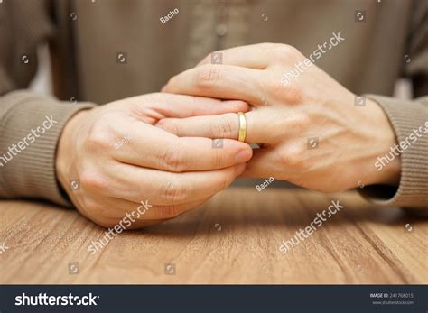 1624 Cheating Ring Royalty Free Photos And Stock Images Shutterstock