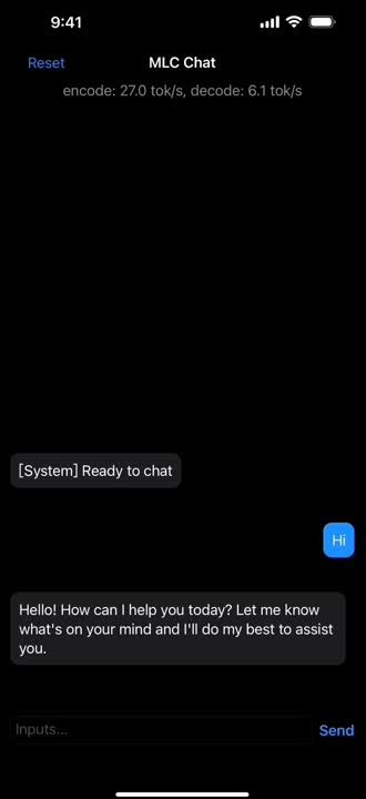 Video Mohit Mayank On Linkedin Ai Artificialintelligence Chatgpt