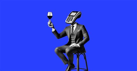 Pos Integration Guide Benefits Costs And Setup Steps The Retail Exec