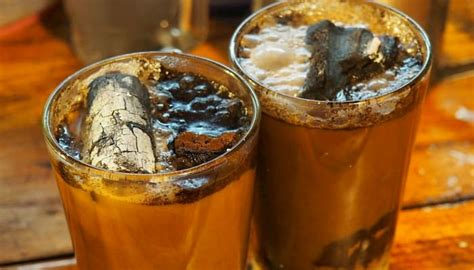 Tradiciones De Indonesia Creencias Fiestas Costumbres Y Comidas