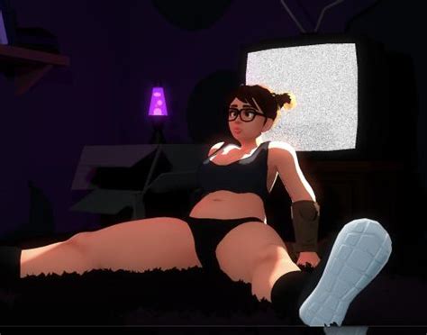 Hard Stuck Ver04 Ea 40 Gallery Unlock By Floppystack Winlinux