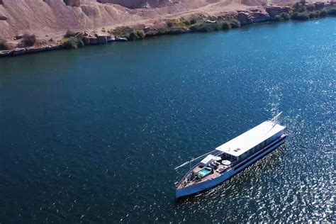 Inspirations Croisière And Yacht Privé Exclusif Voyages Créateur De