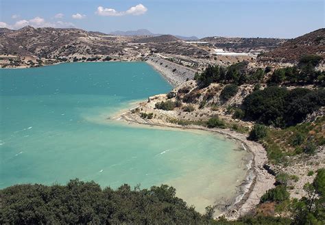 2024年12月gra Lygia旅游景点攻略 Gra Lygia旅游住宿 Gra Lygia旅游美食 猫途鹰