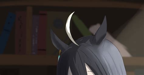 ウマ娘プリティーダービー ウマ娘 マンハッタンカフェ 八坂セイ依頼募集中のイラスト Pixiv