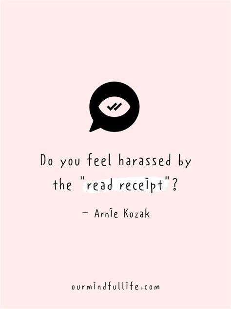 57 Relatable Introvert Quotes And Captions 2025