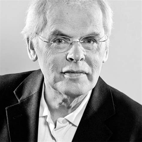 Bert Keizer Academie Nieuwezorg